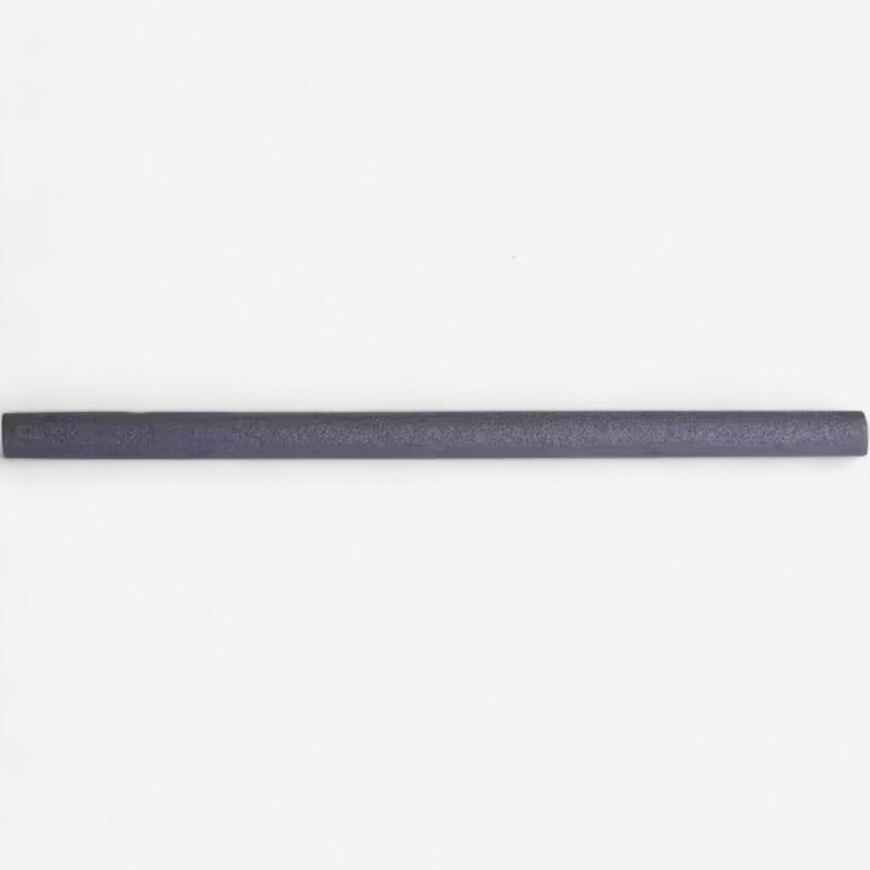 DOMYOS - Spumă protecție stâlp 93 cm - pies de schimb pentru trambulină ...