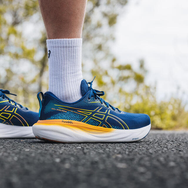 Asics running I Tienda Asics running I Decathlon