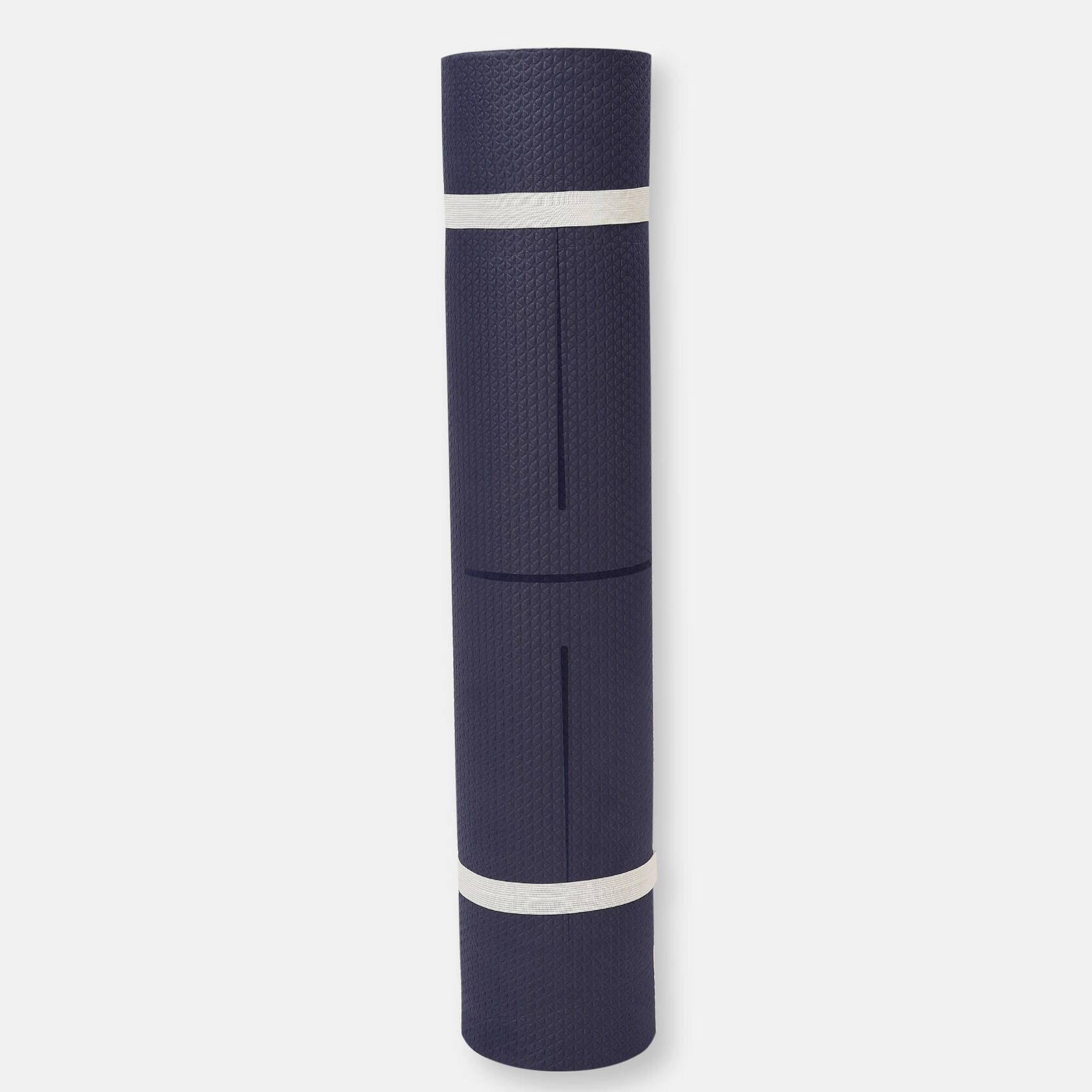 Buy Yoga Mats Online from Decathlon