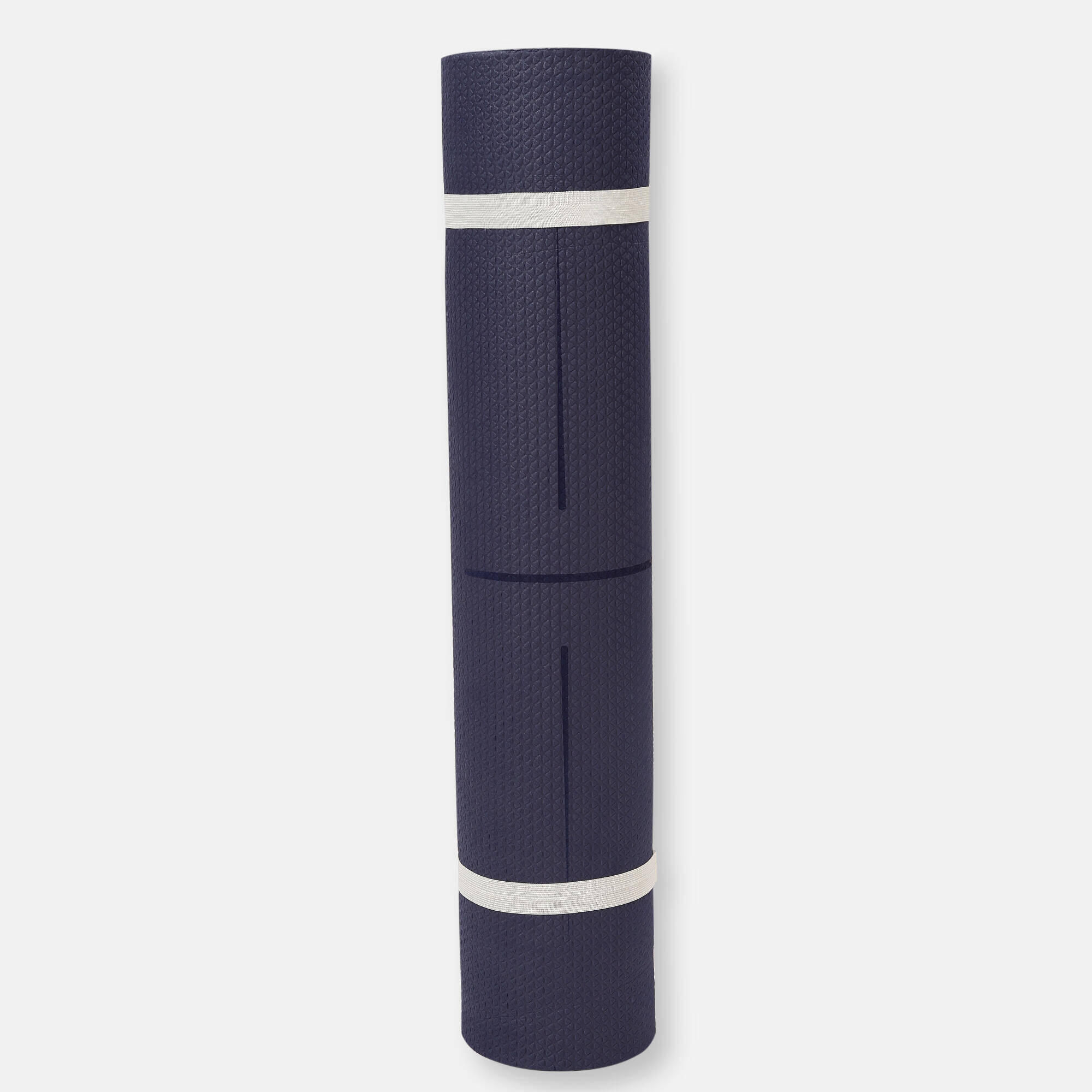 Buy Yoga Mats Online from Decathlon