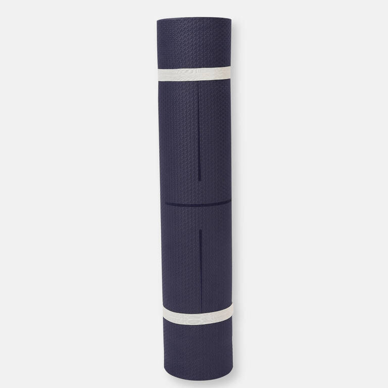Buy Yoga Mats Online from Decathlon