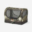 Caisses de transport | Decathlon
