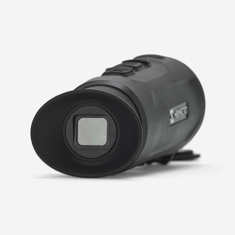 Monocular Visión Térmica Lynx LH25 2.0 - Sensor 384x288 | Decathlon