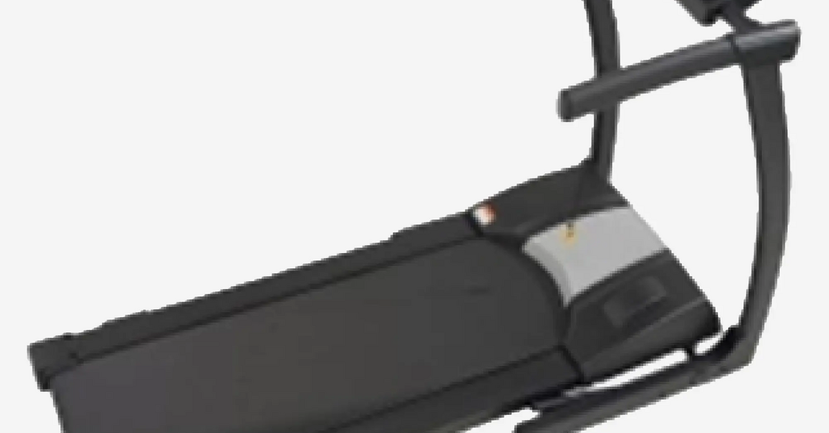 TC 140: notice, réparation