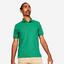 Polo Homme Bleu | Decathlon
