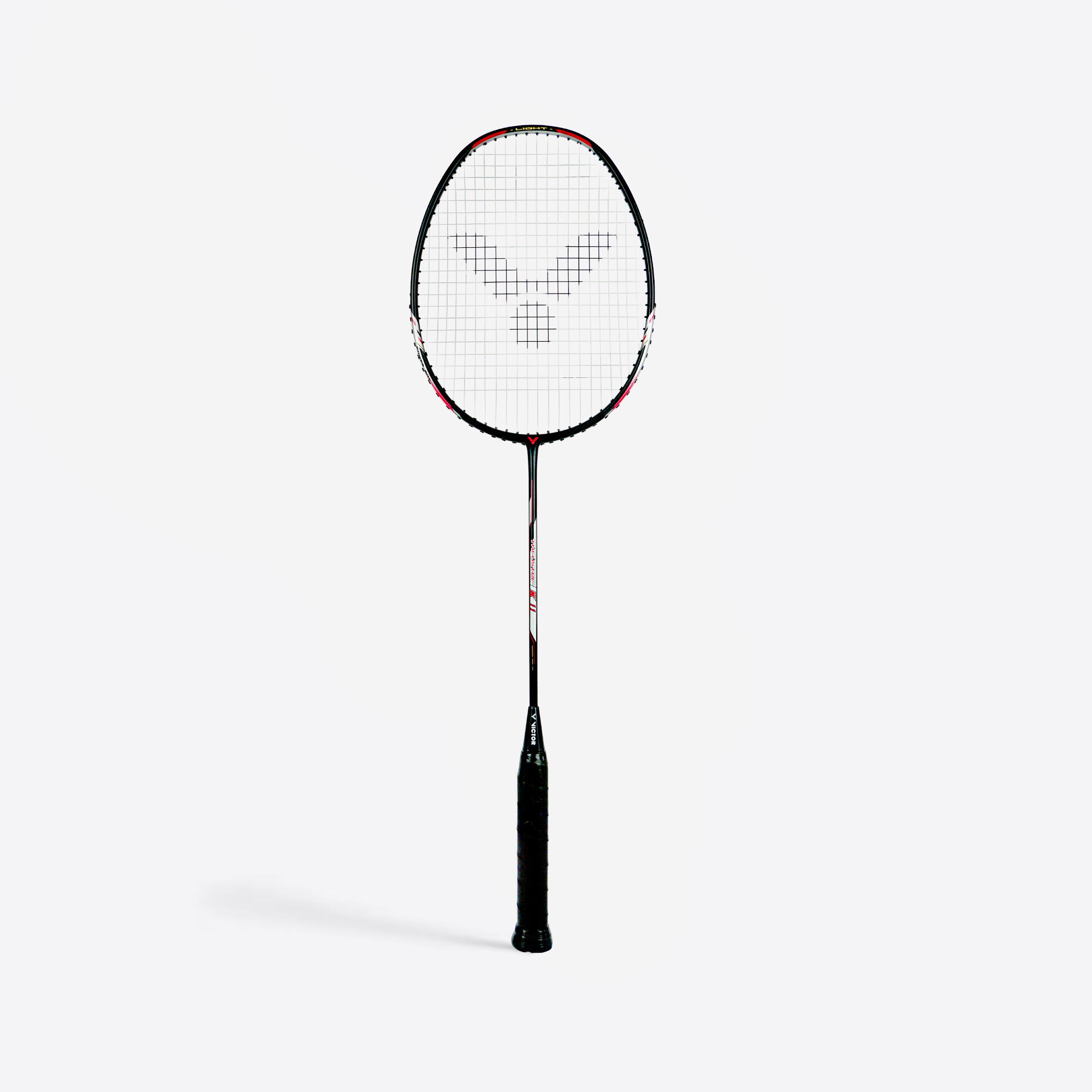 Badminton Racket - Adult, Children & Set | Decathlon