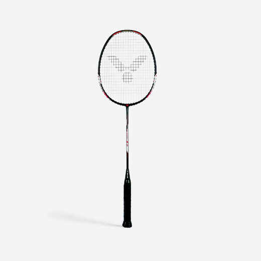 Badminton Racket - Adult, Children & Set | Decathlon