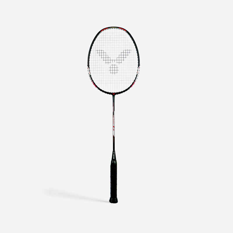 VICTOR Thruster K11 C bedmintonová raketa - Decathlon