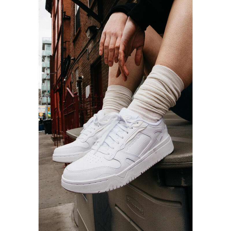 Buty sportowe damskie CJ80 | Decathlon