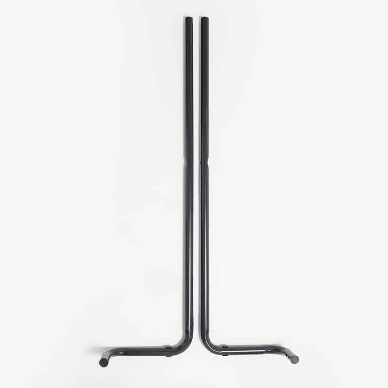 Replacement Bars for Basketball Hoops B100, B100 Easy and B100 Easy PC ...