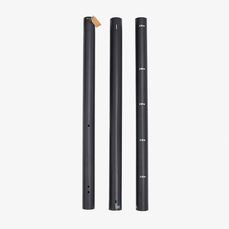 Basketball Hoop Replacement Posts B100 - Decathlon