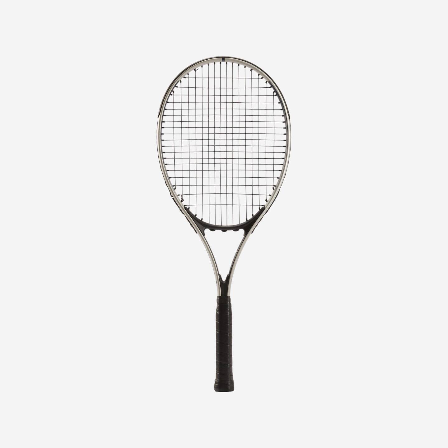 Buy Tennis Rackets Online from Decathlon