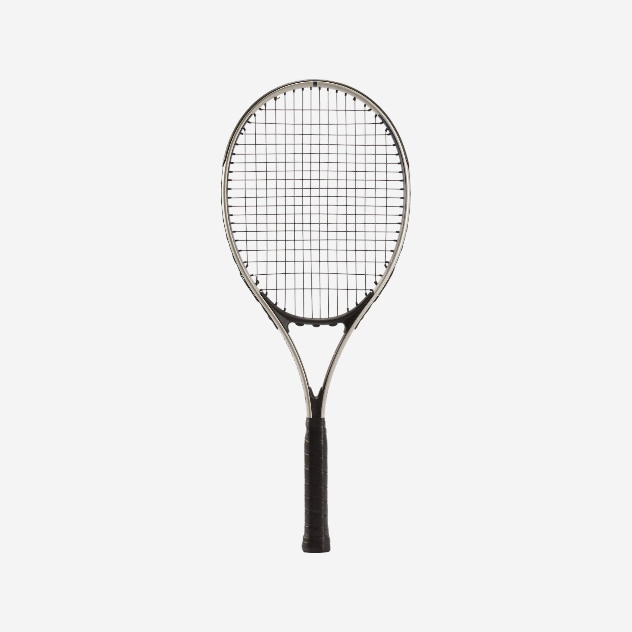 Buy Tennis Rackets Online from Decathlon