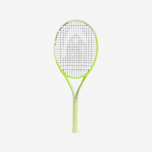 Raquetas de tenis Head | Decathlon
