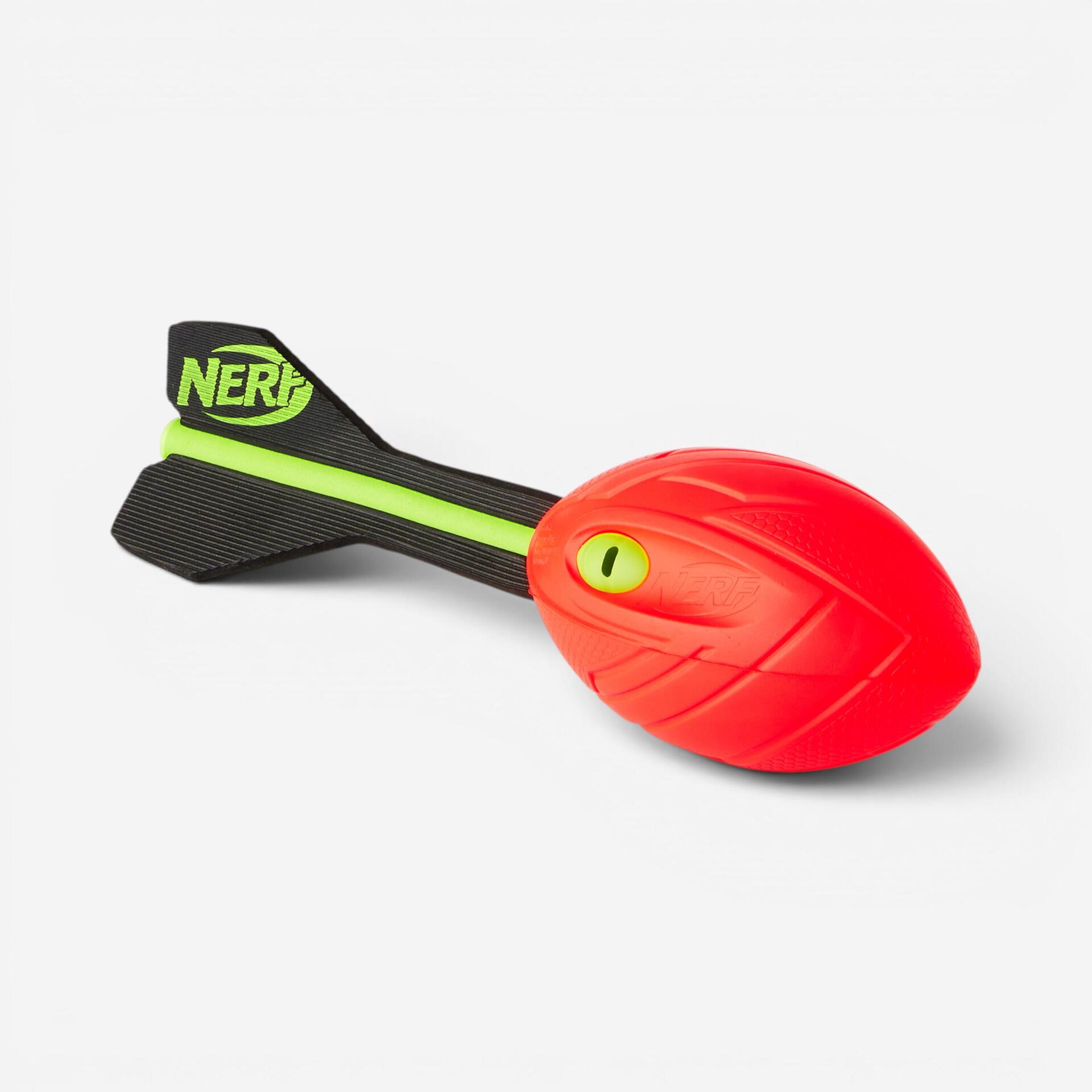 Material atletismo | Equipamiento atletismo | Decathlon