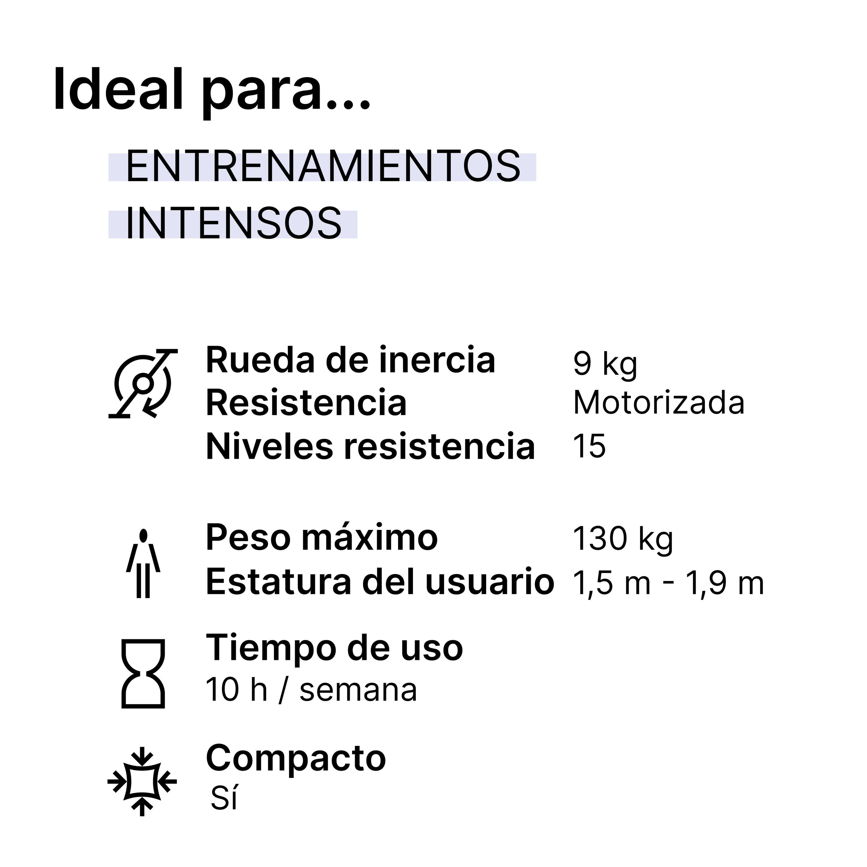 Máquina Remo Woodrower 3 en 1 Autoalimentada Conectada Garantía ...