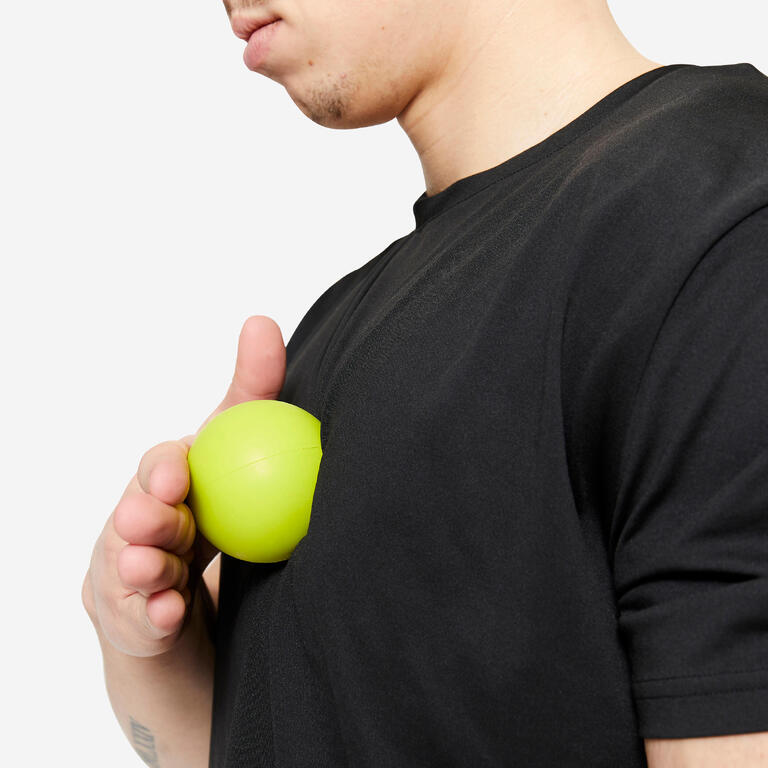 DECATHLON | Reference: 8544539