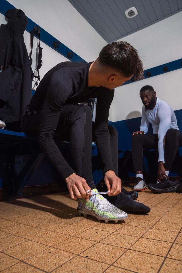 Decathlon | Sports Shoes, Sports Gear & Sports Equipment