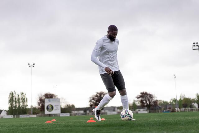 Decathlon | Sports Shoes, Sports Gear & Sports Equipment