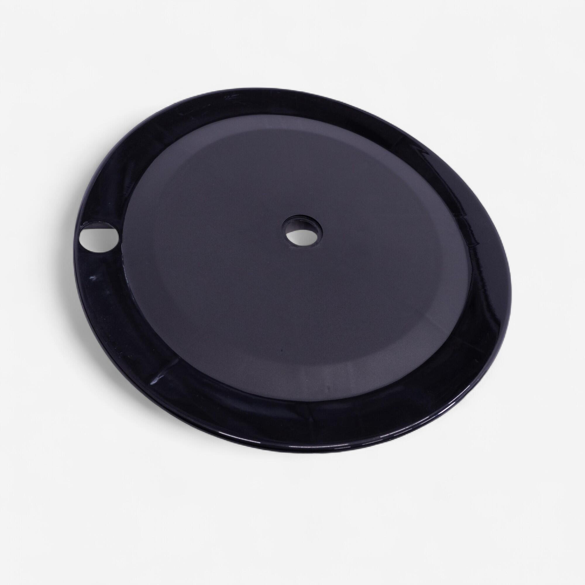 Cover EL540 - Decathlon