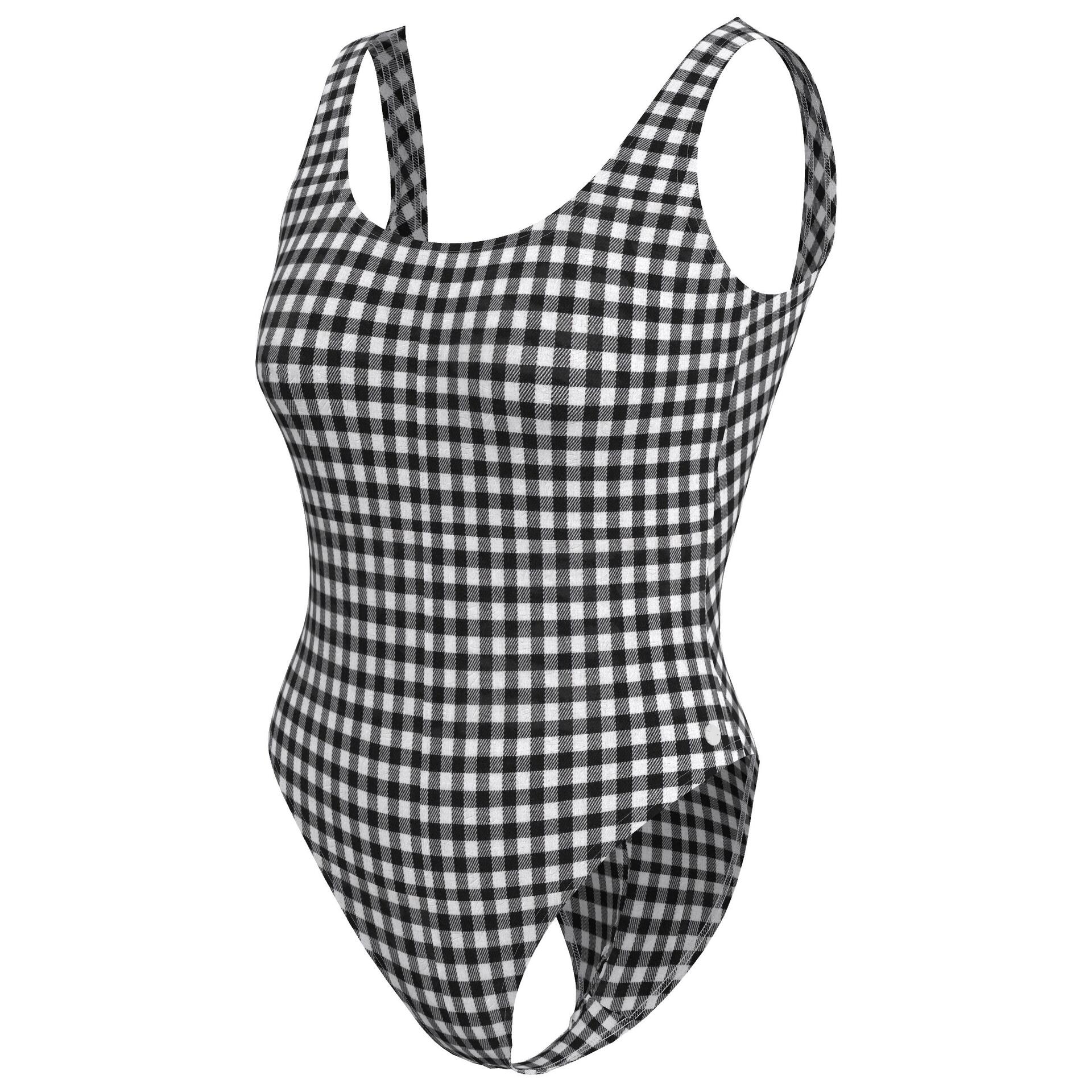 Women's Tankinis | Tankini Swimsuits & Two-Piece Swimwear | Decathlon