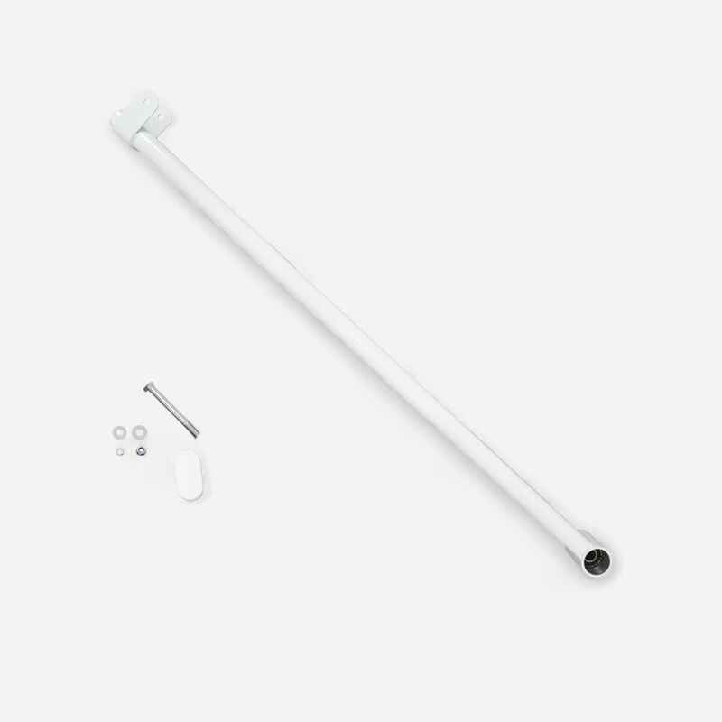 Desna poluga pedale za eliptični bicikl EL540W - Decathlon