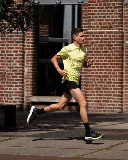 DECATHLON Switzerland