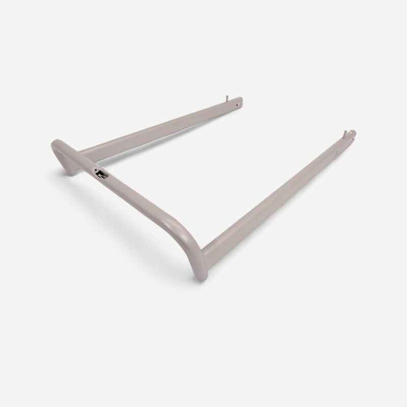 Handrail W500B - Decathlon