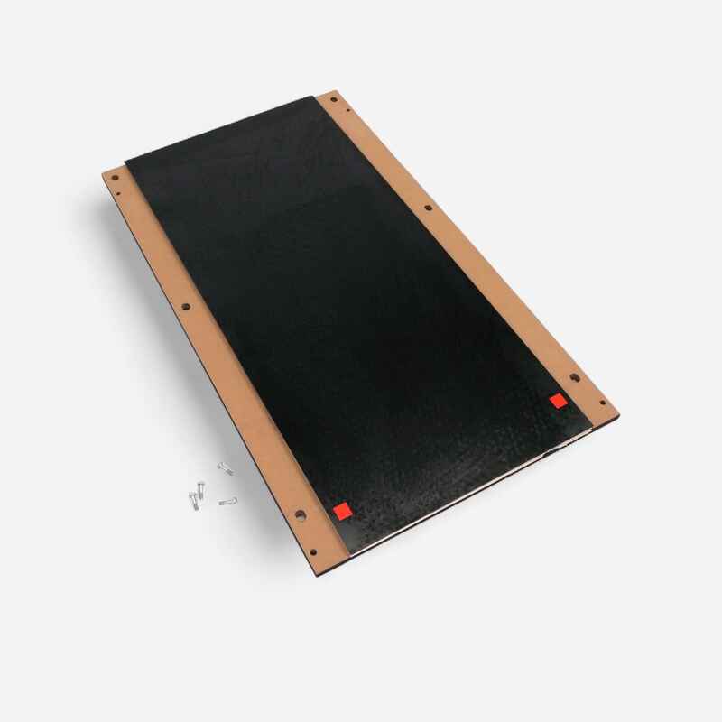 Running Deck W500B - Decathlon