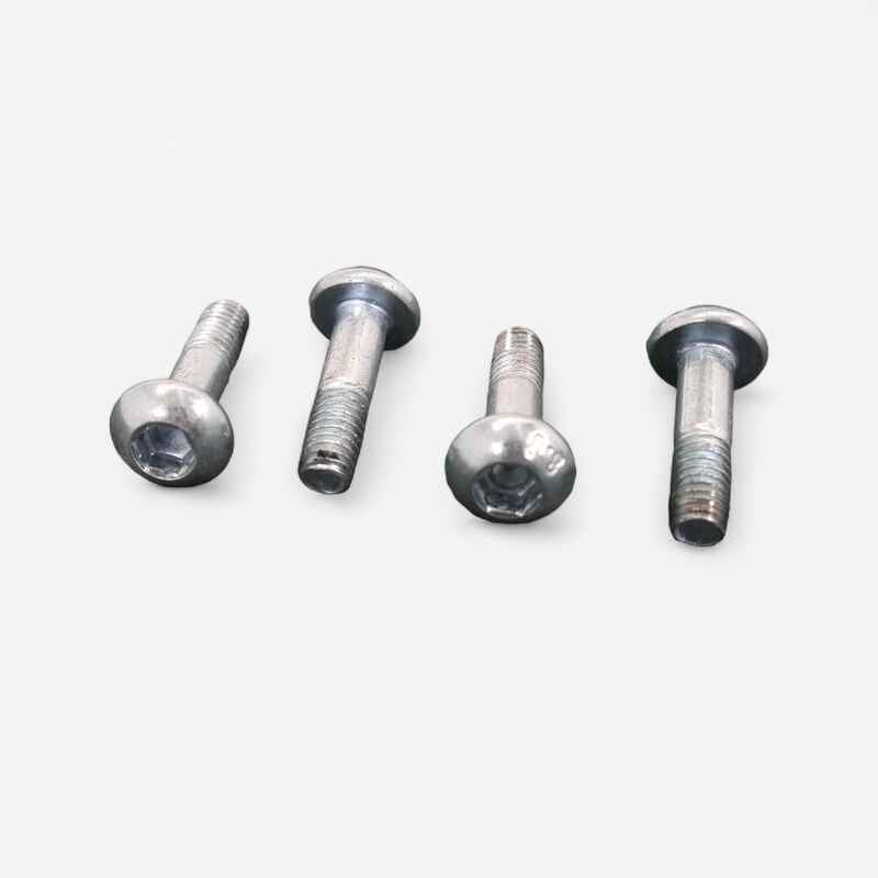 Treadmill Deck Screw Set W500B - Decathlon