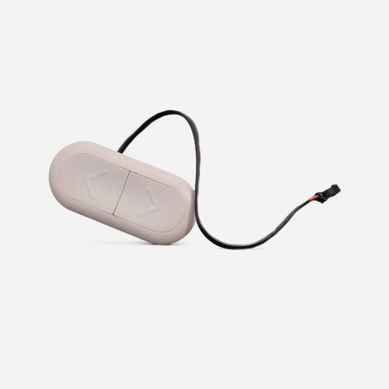 Folding Button W900B - Decathlon