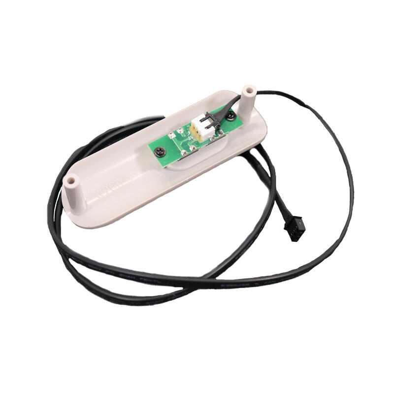 DOMYOS - BUTON COMANDĂ RAPIDĂ ÎNCLINARE W900B | Decathlon