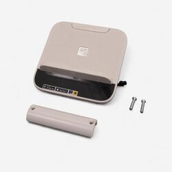 Console DOMYOS | Decathlon