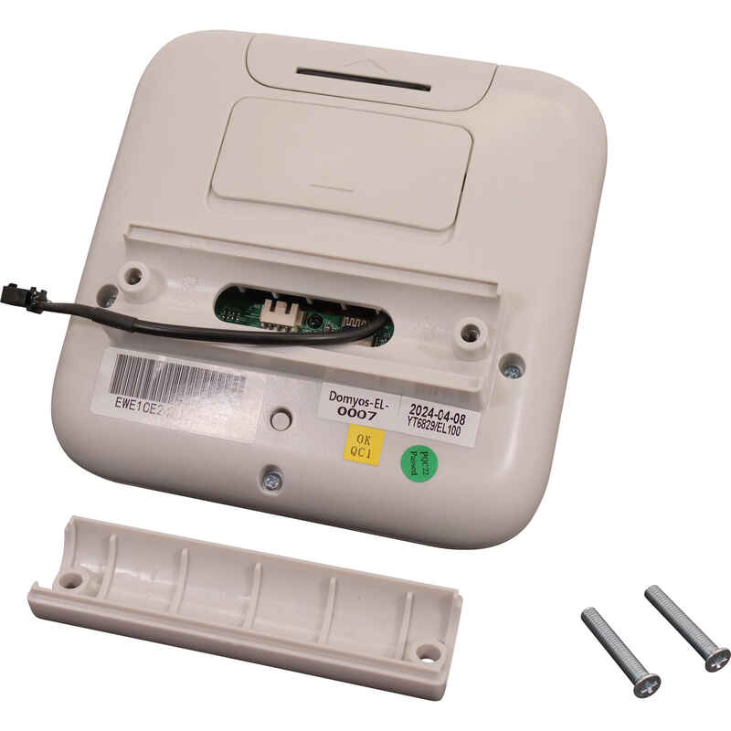 KONZOLA NA BICYKEL INITIAL 100 - Decathlon