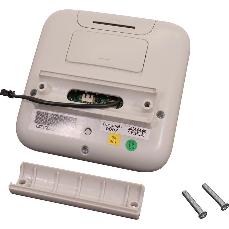 DOMYOS - CONSOLĂ INITIAL 100 | Decathlon