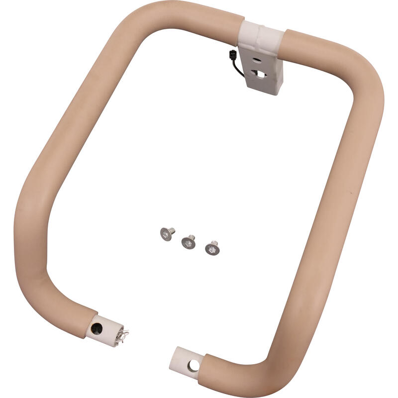 INITIAL 100 ‒ Lenker | DOMYOS | Decathlon.ch