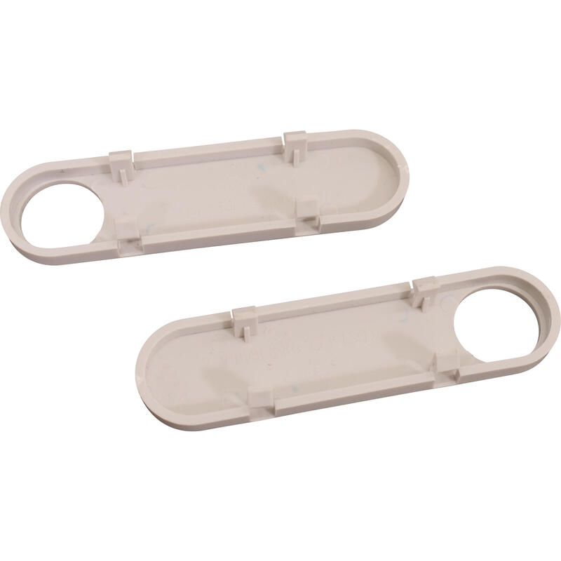 KIT CARTER MANIVELLES INITIAL 100 DOMYOS | Decathlon