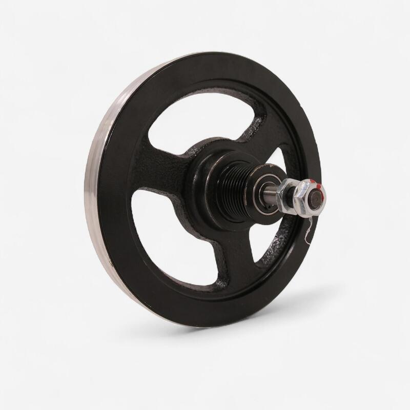 INITIAL 100 - Schwungrad | DOMYOS | Decathlon.ch