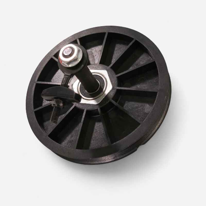 Flywheel Initial 100 - Decathlon