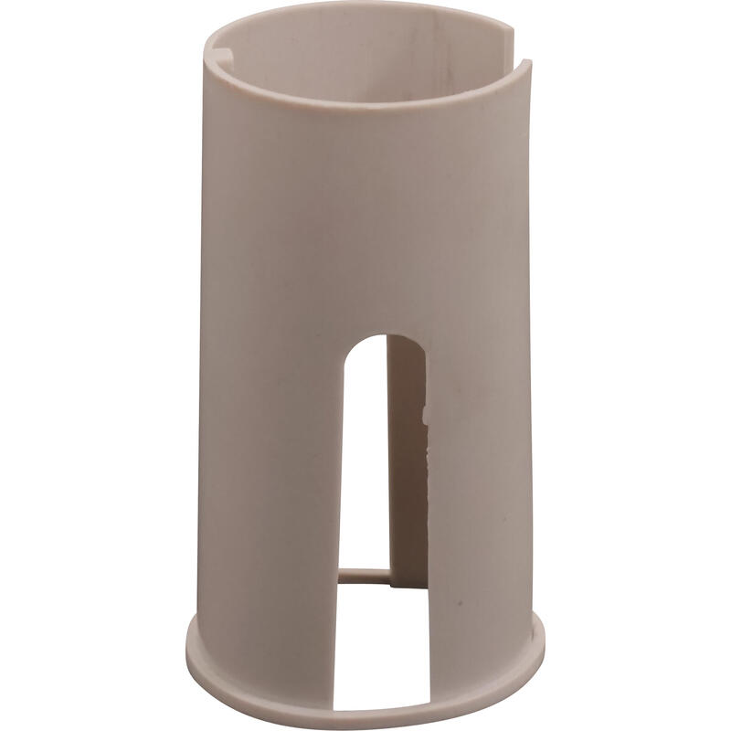 INITIAL 100 - INSERT ANTI BRUIT DOMYOS | Decathlon