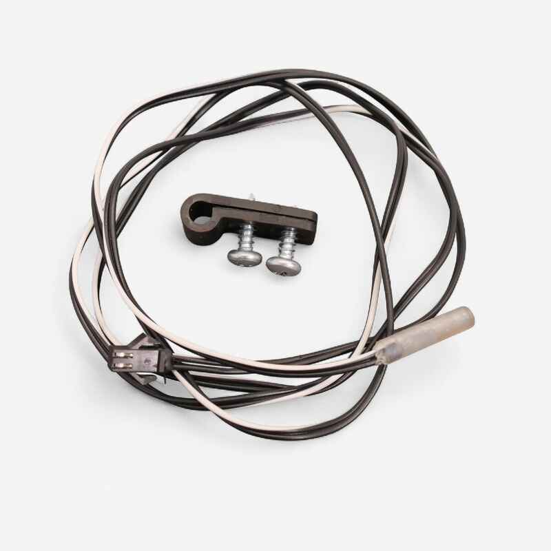 Speed Sensor Initial 100 - Decathlon