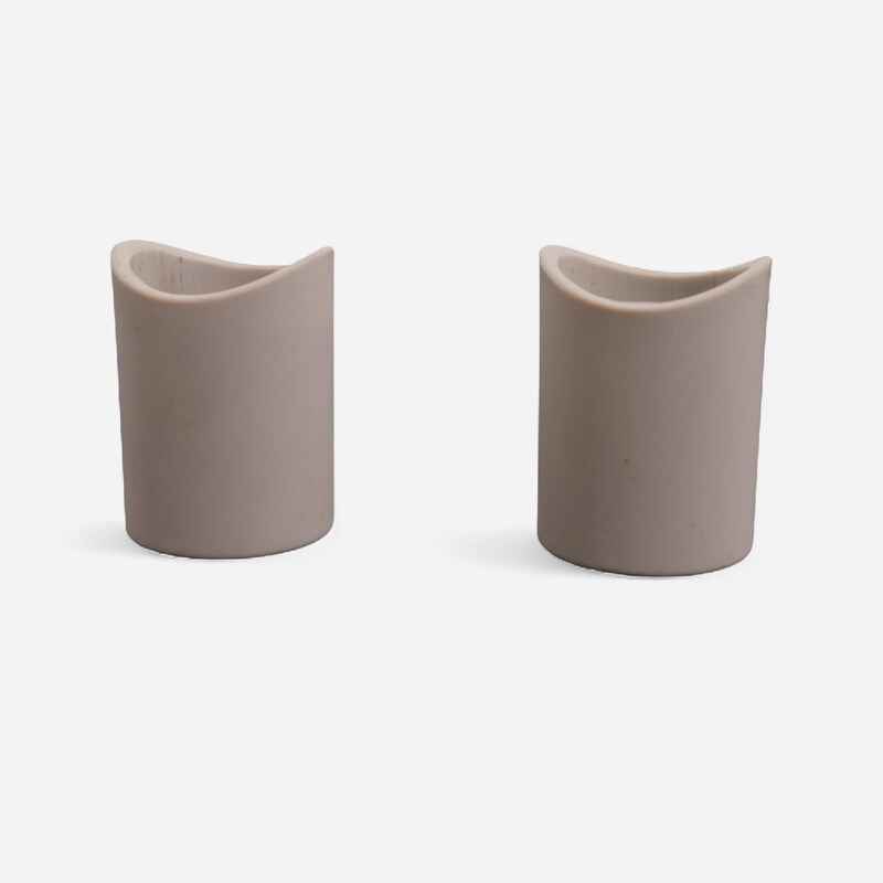 Mobile Arm Housing Initial 100 - Decathlon