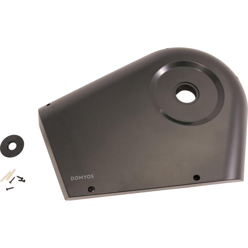 Cárter Derecho EB 140 B | Decathlon