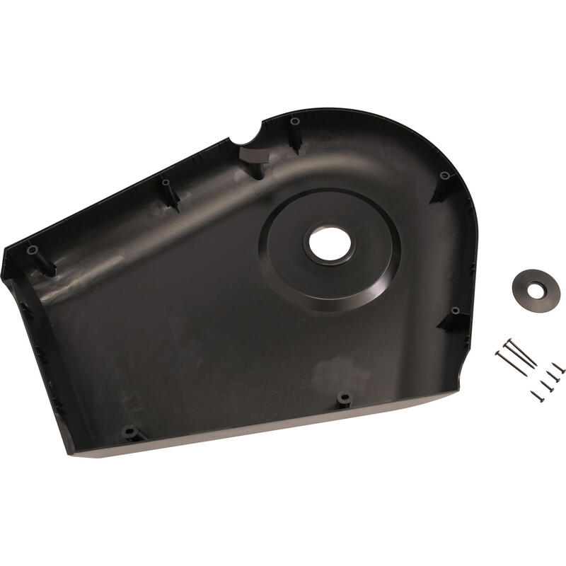 DOMYOS - CARTER STÂNGA EB 140B | Decathlon