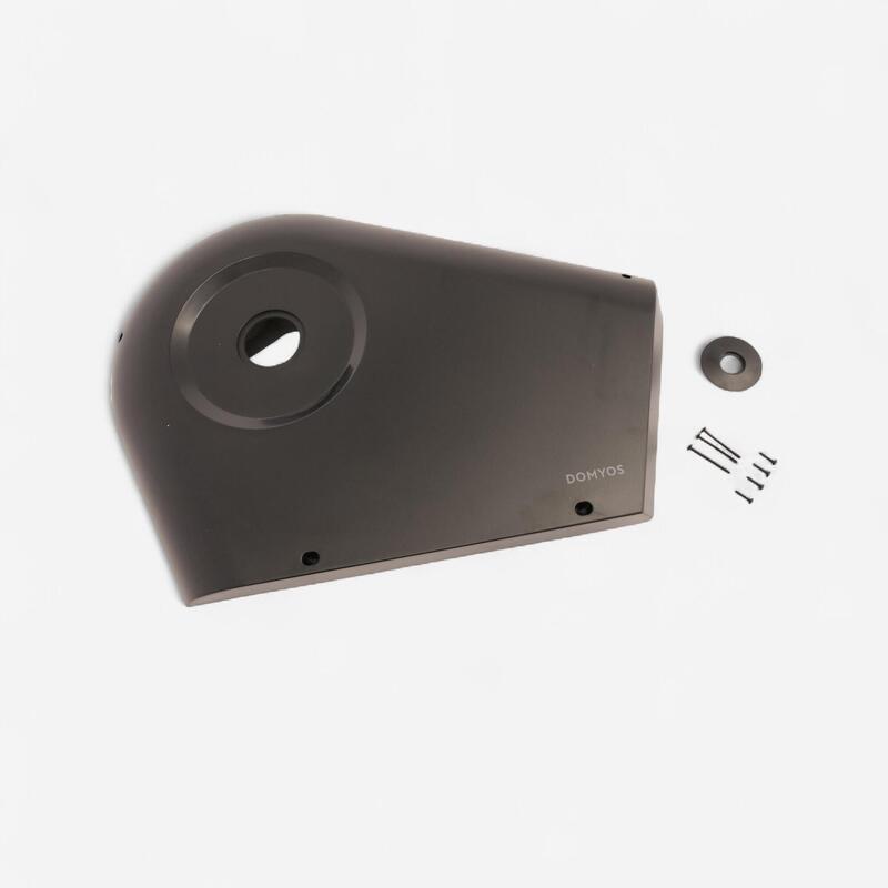 DOMYOS - CARTER STÂNGA EB 140B | Decathlon