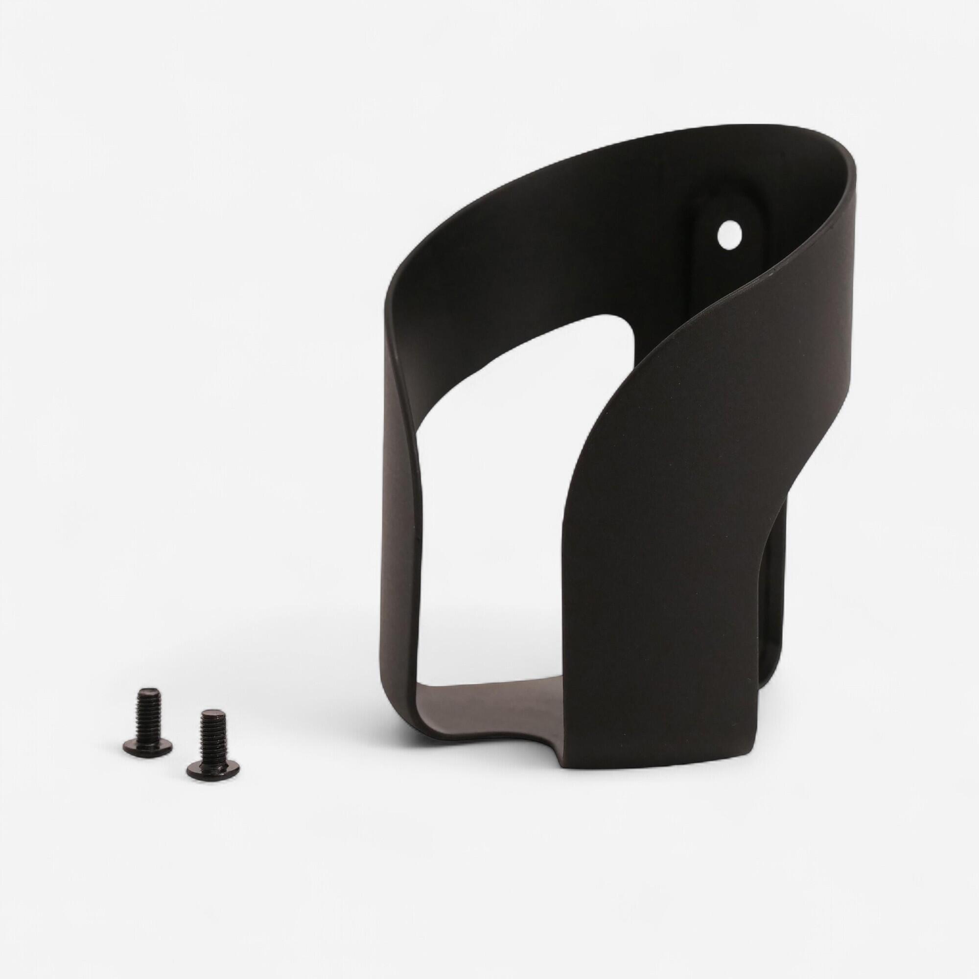 Water Bottle Holder EB 140B DOMYOS | Decathlon