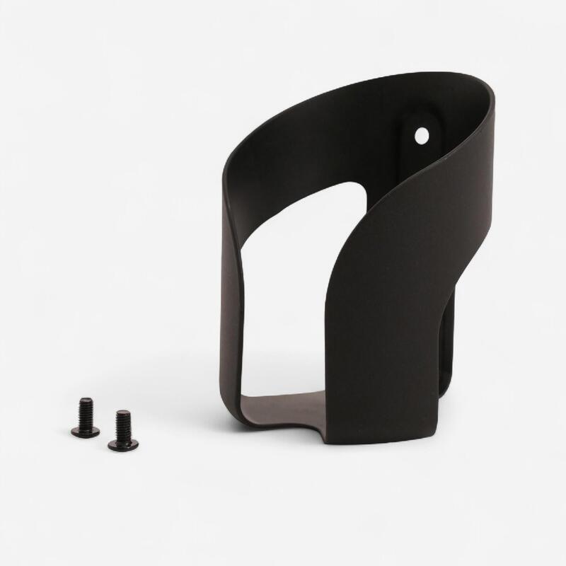 Kulacstartó, EB 140 B DOMYOS - Decathlon