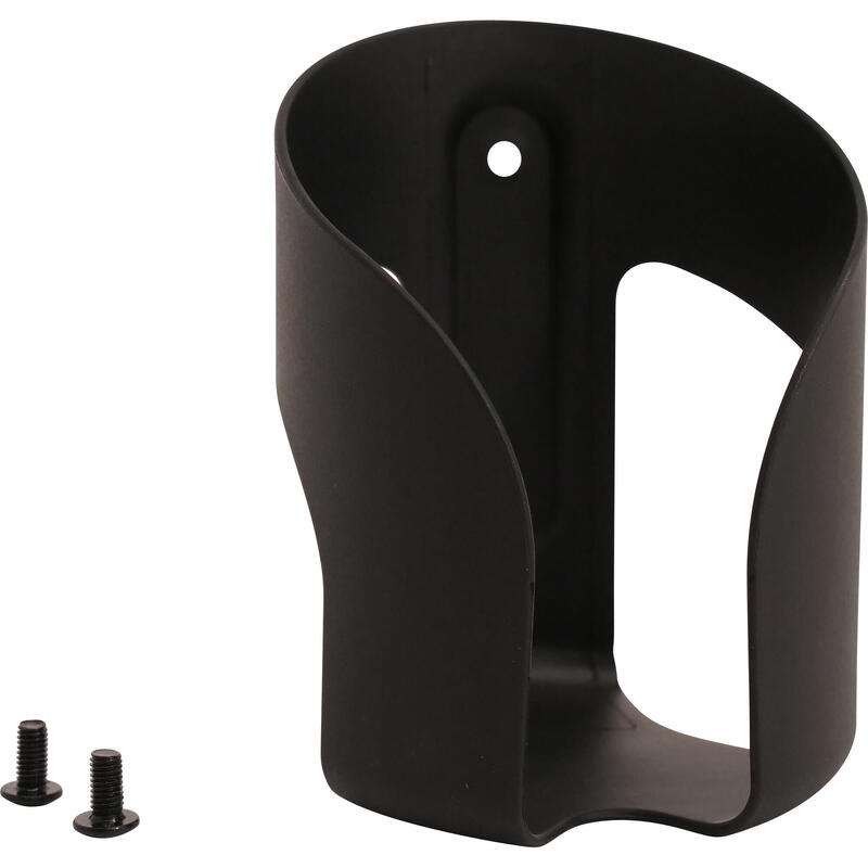 Portabidón EB 140 B | Decathlon