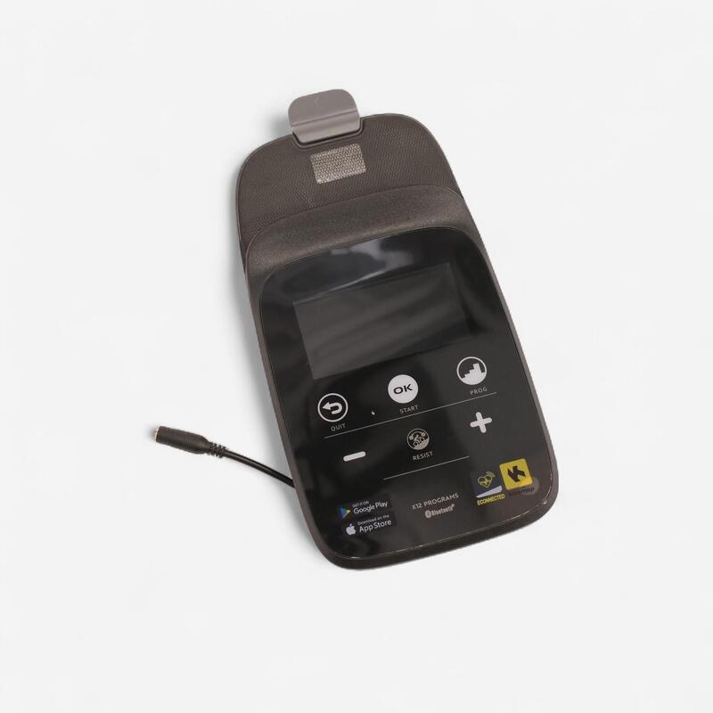 DOMYOS - CONSOLĂ EB 520B | Decathlon