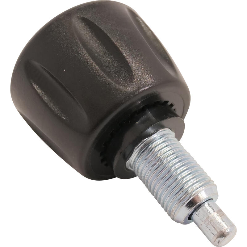 EB 520B - MOLETTE DE REGLAGE DOMYOS | Decathlon